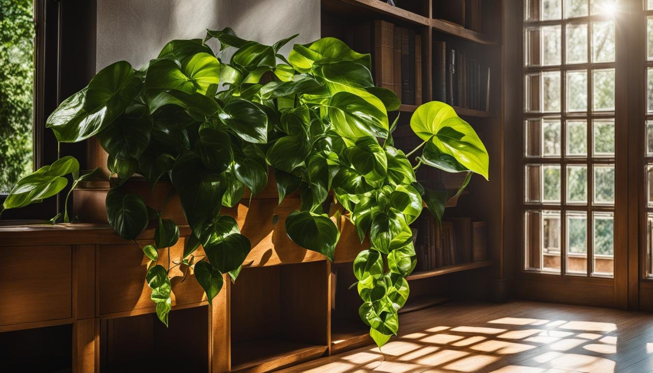 Tha Basics aboutPotho