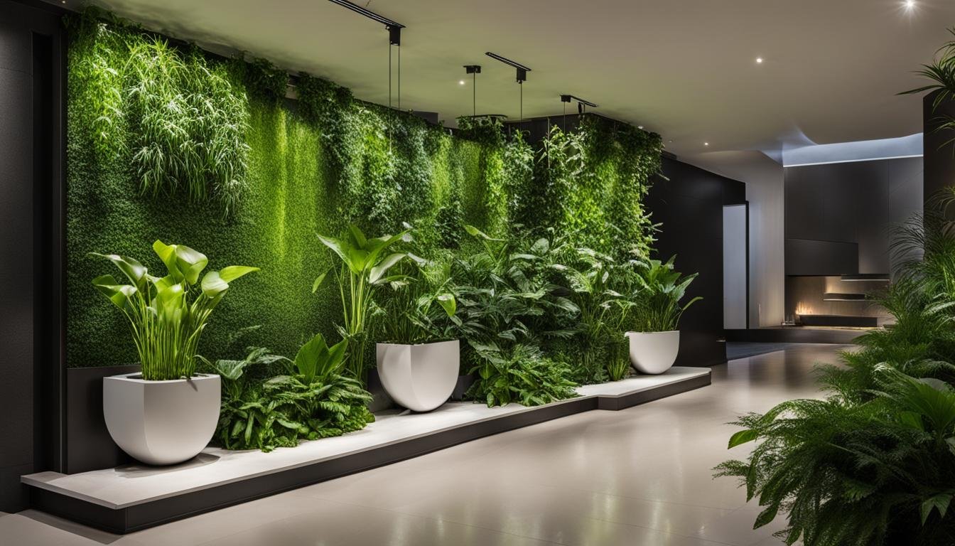 Revolutionize Gardening with Self Watering Drip Systems for Indoor ...